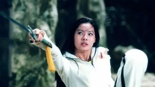 (تصاویر) بهترین فیلم‌های رزمی کره ای ساخته شده تا به امروز؛ رقبای آثار ...