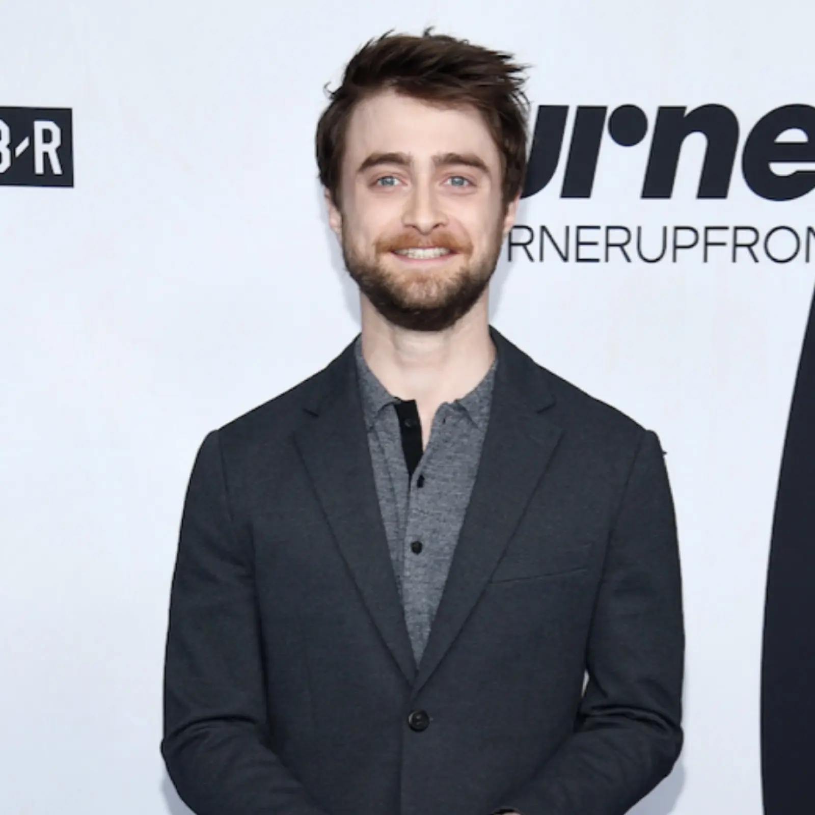 تصاویر؛ عکس های شخصی، زندگی خصوصی و بیوگرافی دنیل رادکلیف