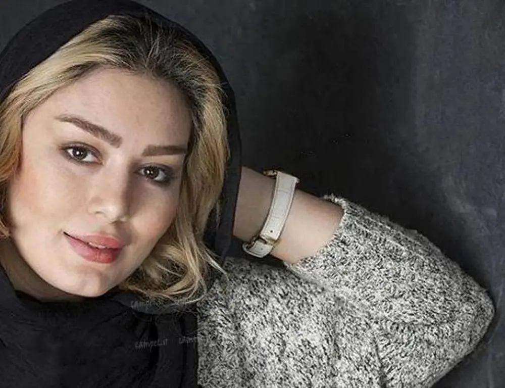 (تصاویر) بیوگرافی و عکس های شخصی سحر قریشی؛ از بازیگری تا مهاجرت