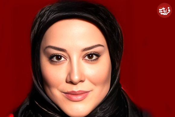 تصاویر زندگی خصوصی، عکس های شخصی و بیوگرافی یاسمن معاوی