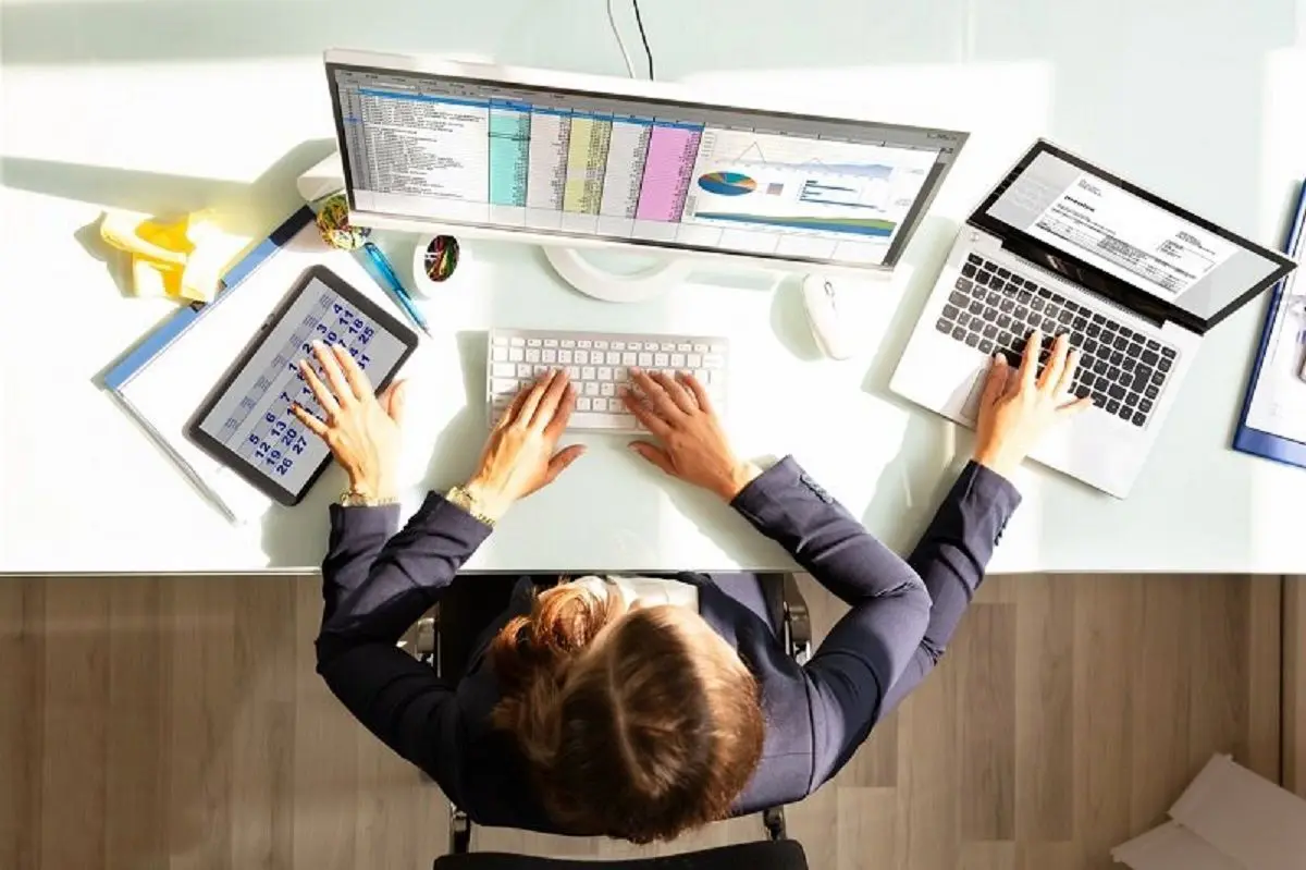 کاری که مغز شما از آن متنفر است