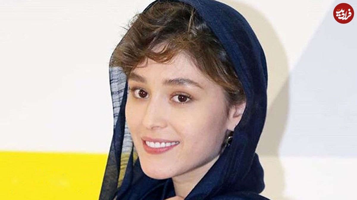 تصاویر این 4 بازیگر مشهور غیر ایرانی سینمای ایران را می شناسید؟