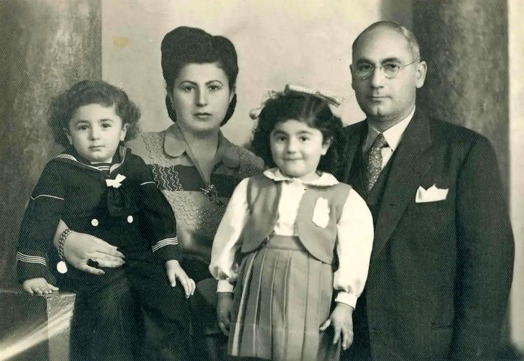 عکس سفر به ایران قدیم؛ موارد استثنایی زندوم گرفتن اعلام شد