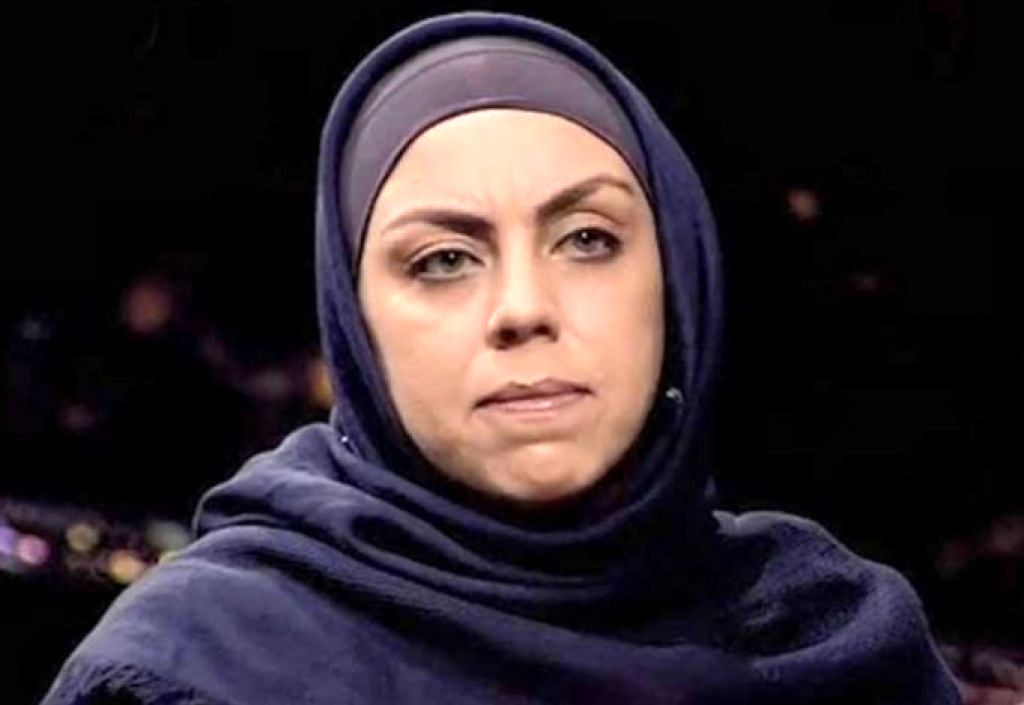 تصاویر زندگی خصوصی، عکس های شخصی و بیوگرافی نرگس کلباسی
